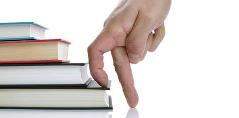 Basic Teshuva in Two Steps