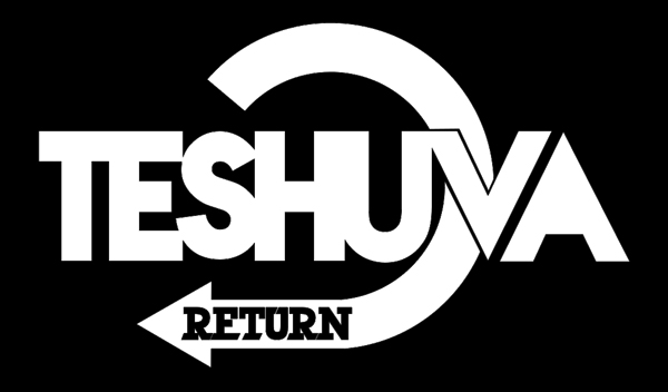 How to do Teshuva - All you need to know