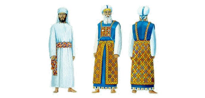 Kohanim Without Borders