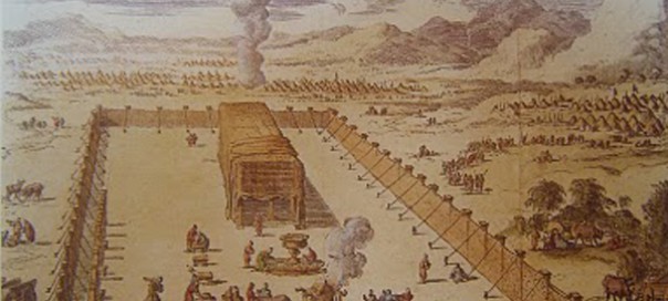 Man’s Highest Calling - Atzmut