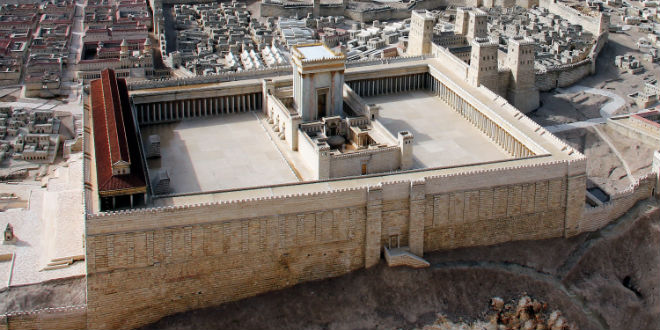 Moshiach and You - Atzmut