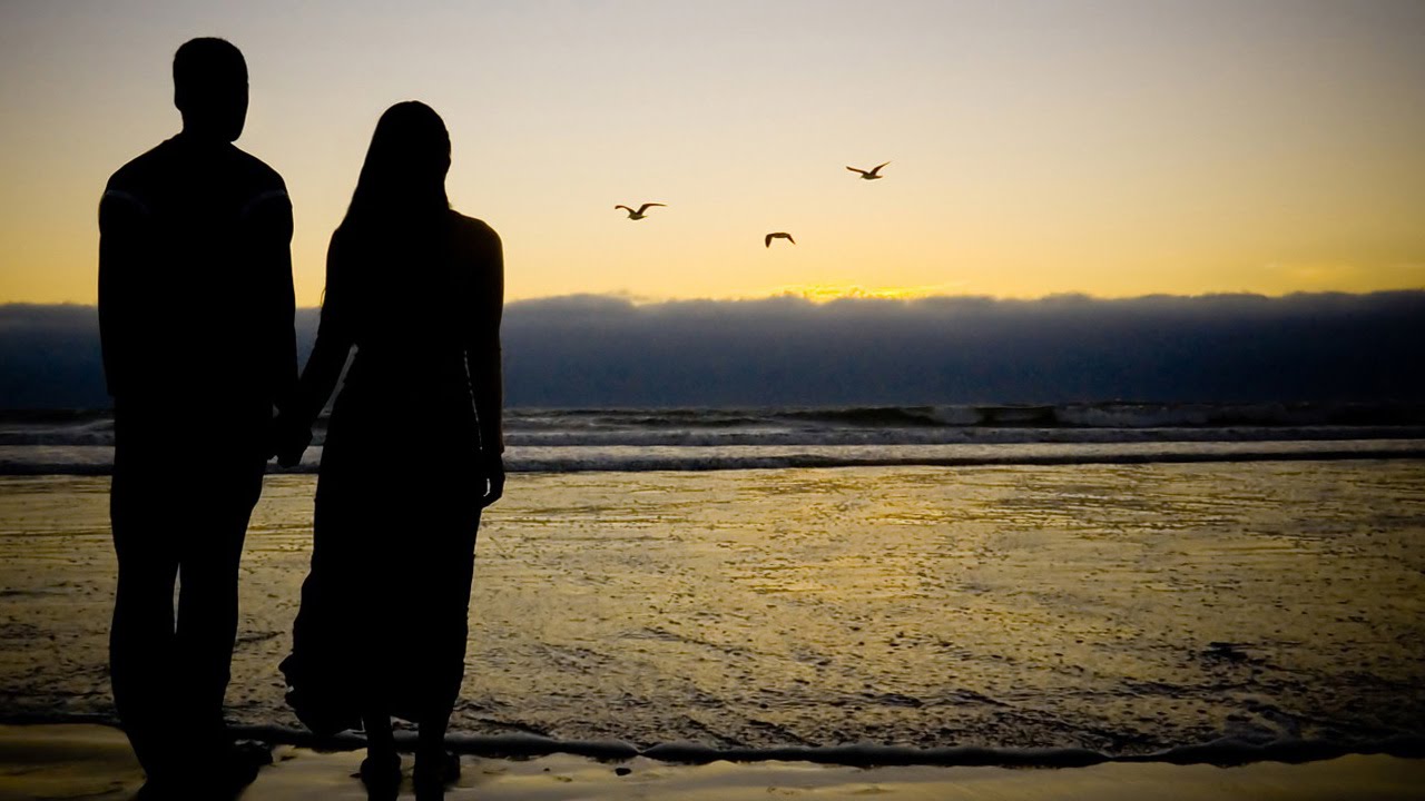 Finding your other half... - Amazing tips and guidance - Atzmut