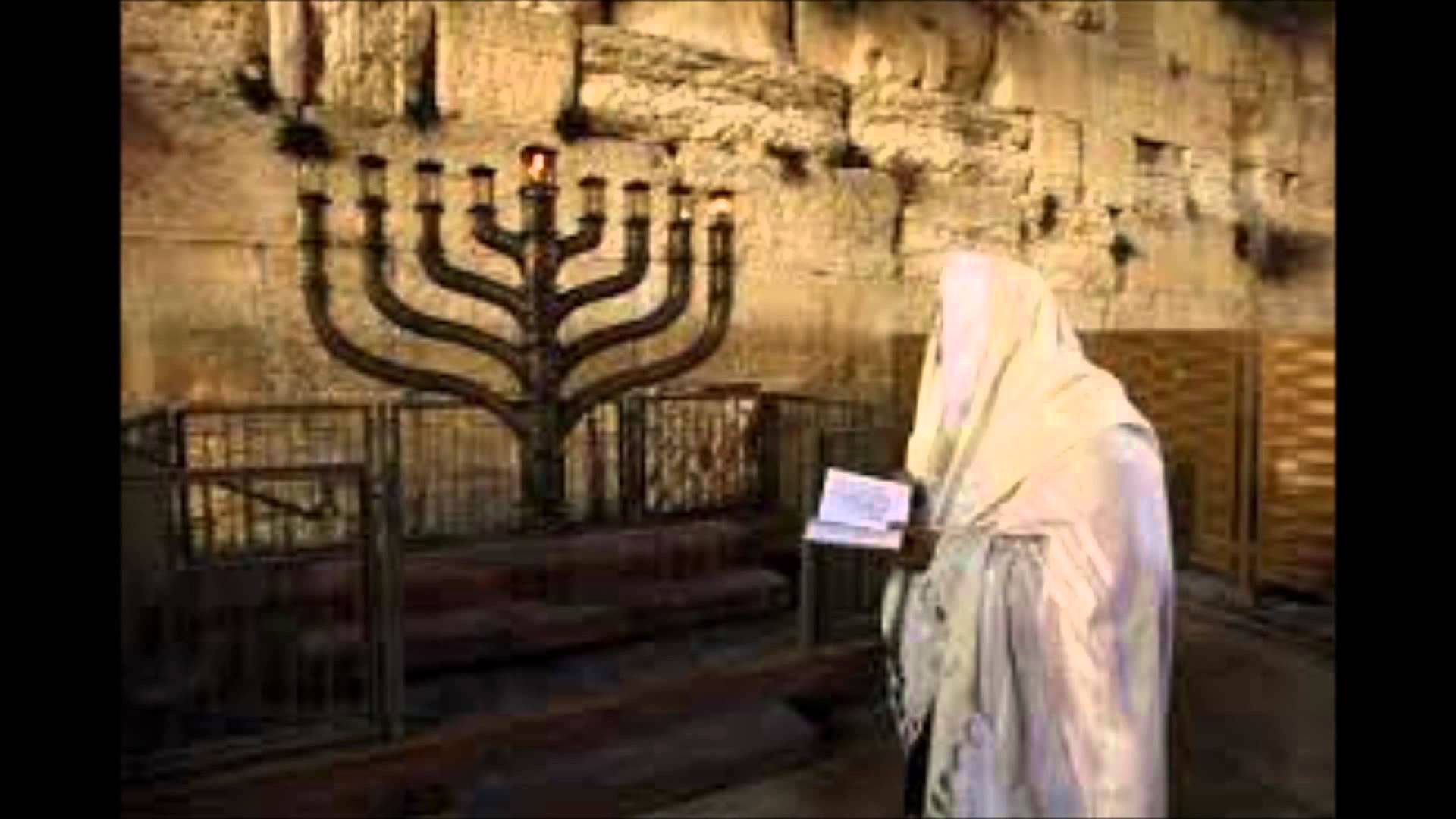 Do you believe Moshiach is coming? - Atzmut