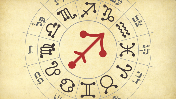 Tap into the power of the month of Kislev - Atzmut