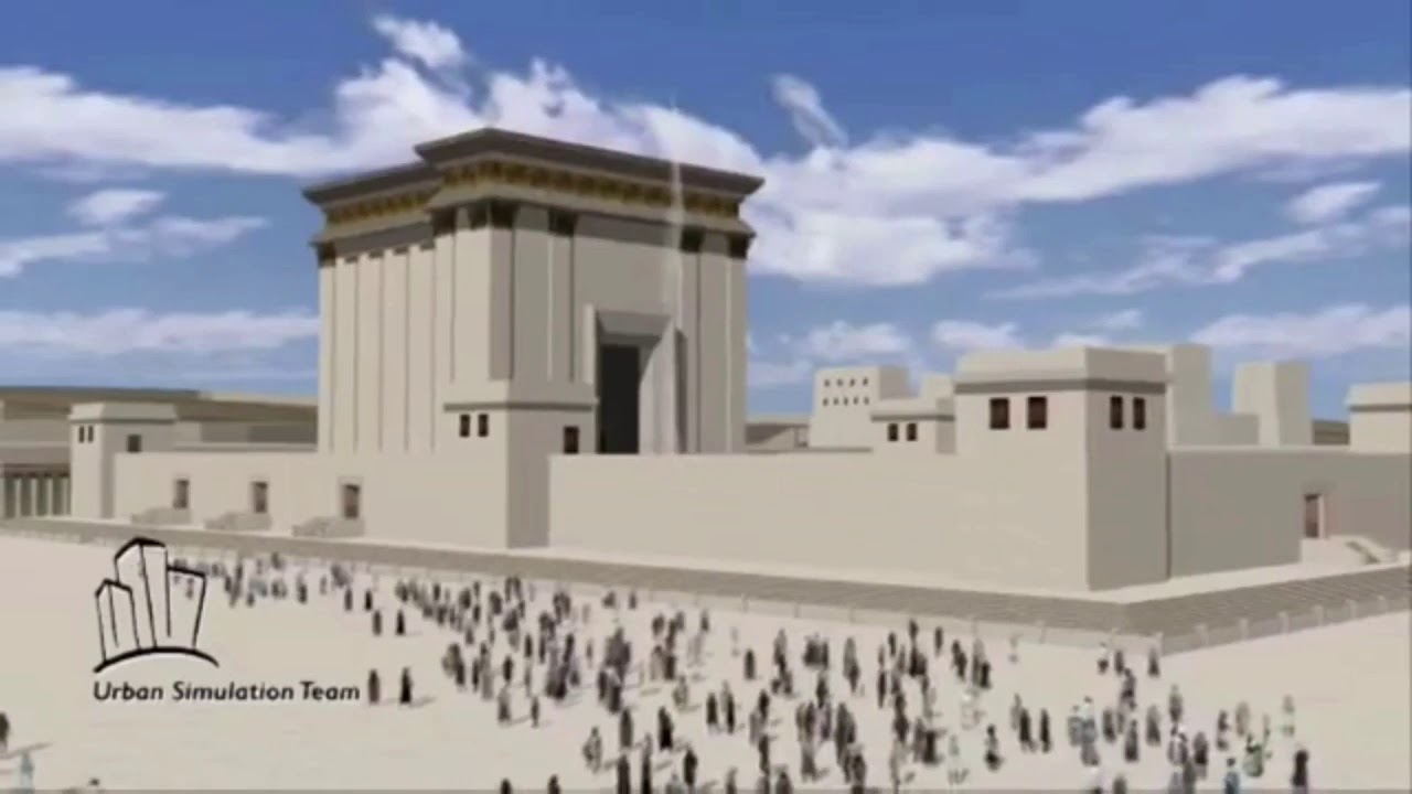 How will we know Mashiach came? and what should we do to make him come ...