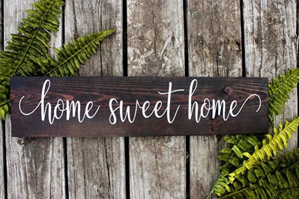 There’s Nothing Like Home - Atzmut