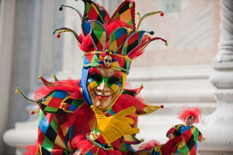 Purim - The secret of Haman and Achashverosh - Atzmut